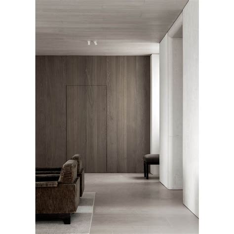 Alfonso Xii Apartment By Ooaa Architecture Aboutdecorationblog