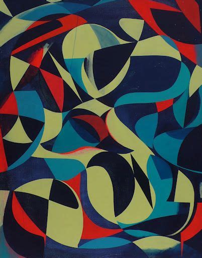 8 Best Cubismfuturism Images Cubism Cubism Art Futurism Art
