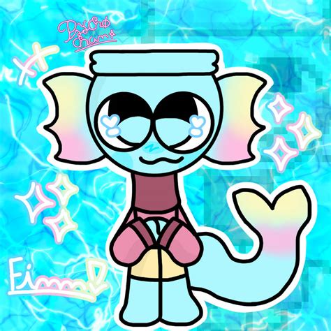 Finn Dandys World By Devodleaf On Deviantart