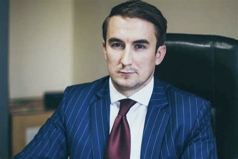 Sergiu Gherciu A Fost Numit Secretar General Al Ministerului