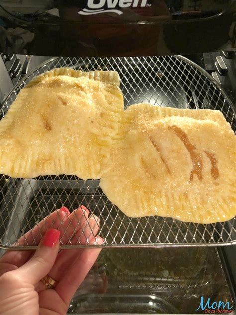 Cooking Made Easier With The Power Airfryer Oven Easteronmdr Air