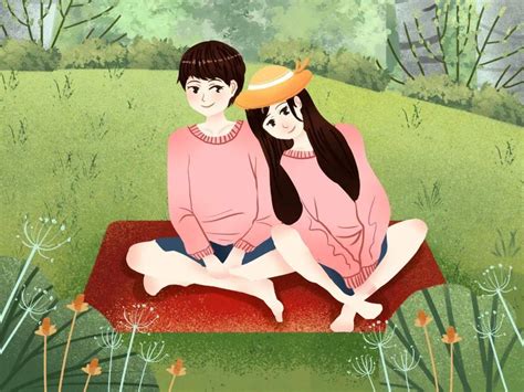 夫妻之间，比离婚还“恶心”的三件事，有一件就选择离开吧！对方婚姻父母
