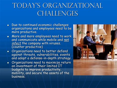 Ppt Self Defending Networks Powerpoint Presentation Free Download Id 6245708