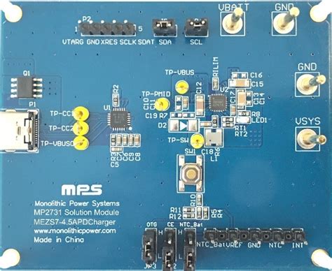 Usb Charging Circuit Schematic Diagram Circuit Diagram