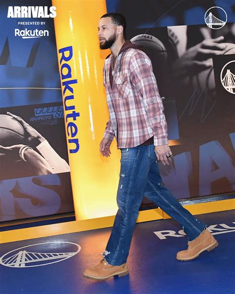 golden state warriors final instagram