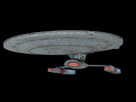 Cheyenne Class By Brstarship On Deviantart