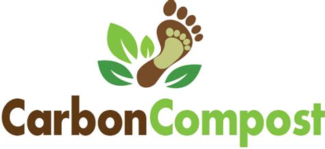 Composting Services Carbon Compost