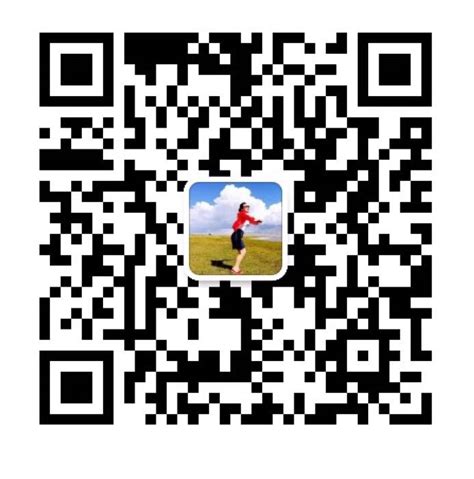 全国会计无纸化考试系统