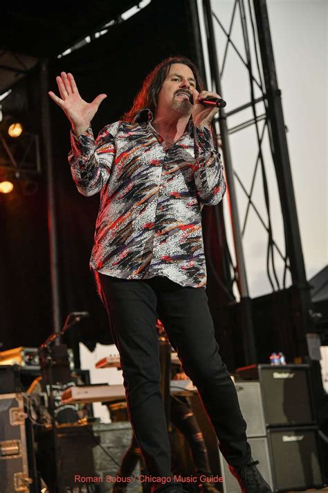 Tommy Decarlo Live At Mchenry County Fairgrounds Gallery Chicago