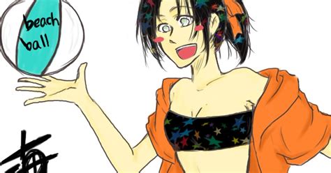 名探偵コナン 詰めてます。 花卉のマンガ 漫画 服部平次 遠山和葉 Pixiv