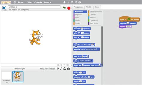 28msec Aprendizaje Y Enseñanza De Matemáticas E Informática
