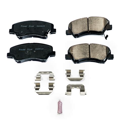 Repuestos Para Kia Rio