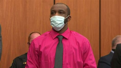 Man Gets Life For Killing Woman Who Mistook His Car For Uber Boston
