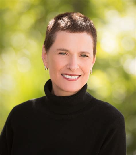 Home Diane Musho Hamilton