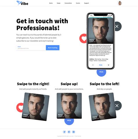 Free Ui Screens To Download Behance