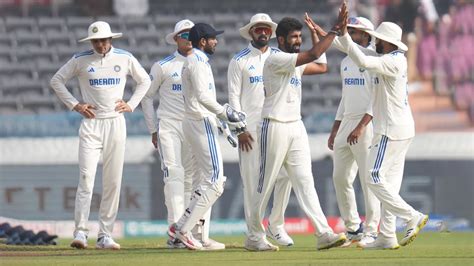 Cricket Conundrum Indias Selection Dilemma