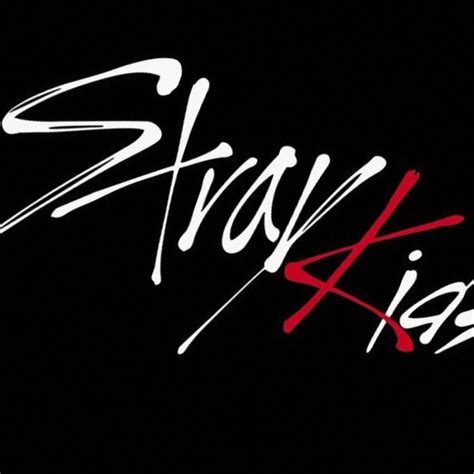 Xavier Manter Doppleai