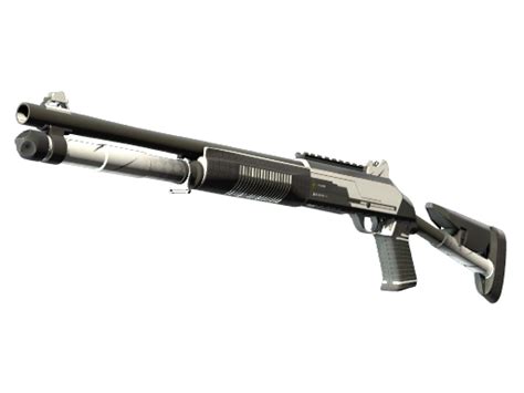 Awp Printstream Cs2 КС 2 КС ГО Скин Awp Поток информации Cs 2 Скин Awp принтстреам