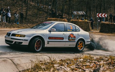 Andrei Precup Isi Adjudeca Victoria La Cupa Verbita 2