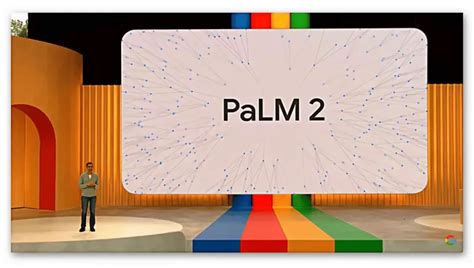 Google PaLM 2 Vs OpenAI GPT 4 Which AI Language Model Reigns Supreme