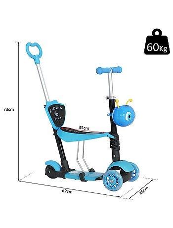 Jeux Dextérieur à Partir De 7 99€ Kiabi