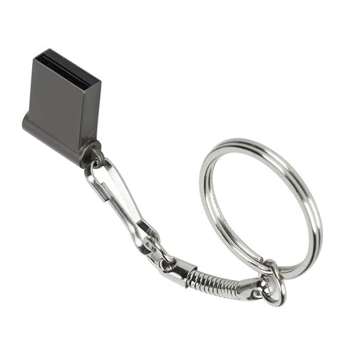 Unidad Usb Unidad Flash Usb Memoria Usb Alta Memory Stick Resistente