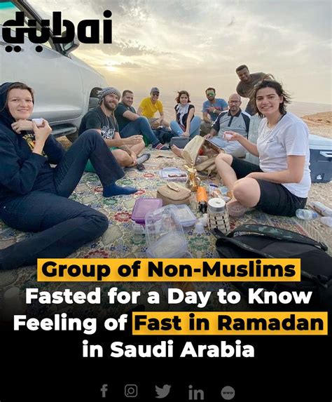 Abdul Basit Posted On Linkedin