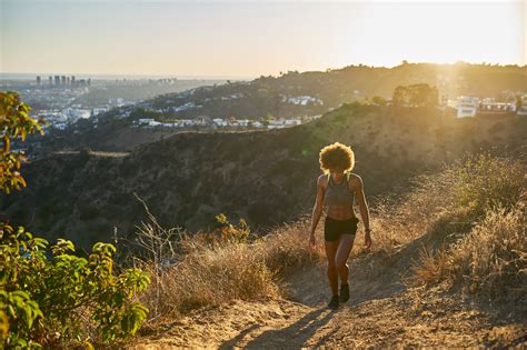 10 Best Hiking Trails Around Los Angeles Venture Through The Best