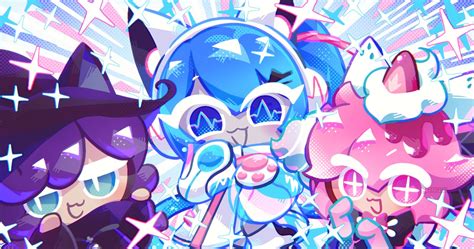 Cookierungames On Tumblr