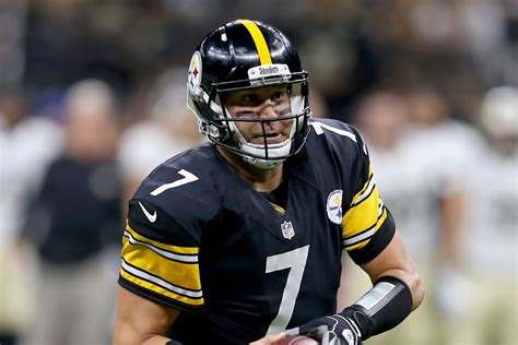 Nfl Expert Picks Who The Experts Are Taking In The Steelers Vs