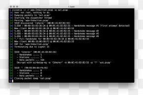 Cmd Exe Command Line Interface Start Menu PNG 599x586px Cmdexe Attrib Brand Command