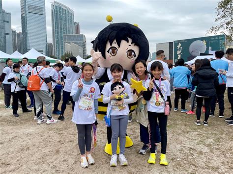 司警局赴港參與反詐騙宣傳活動 兩地警方攜手推廣防騙資訊 澳門特別行政區政府入口網站