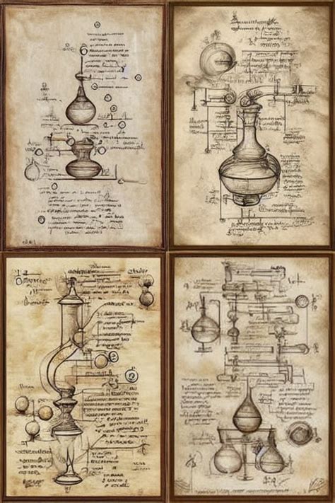 Witches Book Of Shadows 2840 Pages Witchcraft Wicca Witch Wiccan Spell