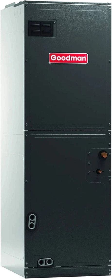 Air Handlers