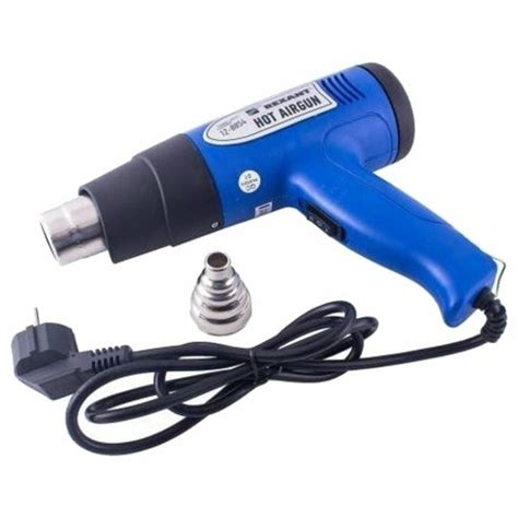 Rexant Standard 12 0054 инструкция характеристики форум поддержка