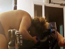 Disabled Tube Search Videos