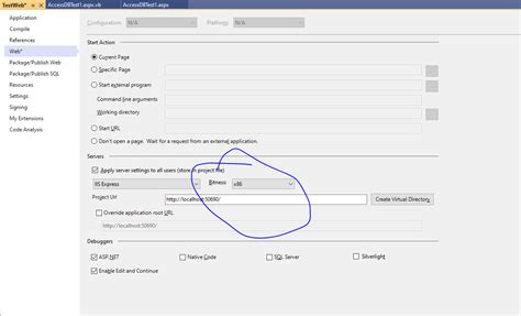Asp Net How To Fix Microsoft Ace Oledb Has Not Been Registered