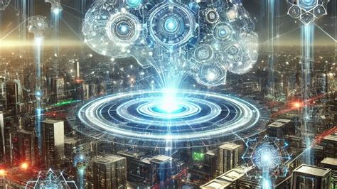 Interoperability And Synergies The Future Of Ai Platforms May Well Be Multi Model Coexistence