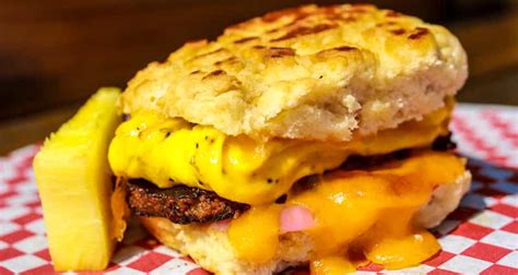 Best Cafe Con Leche Restaurants In Candler McAfee DoorDash