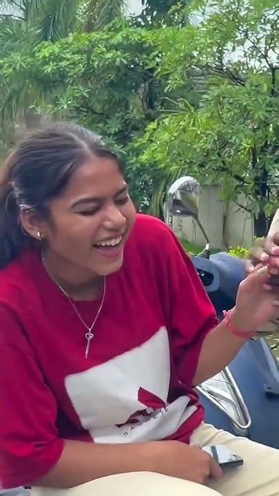Sahi Kiya Na Mene 👍💔🥺newvideo Instagramyoutube Trendingsong