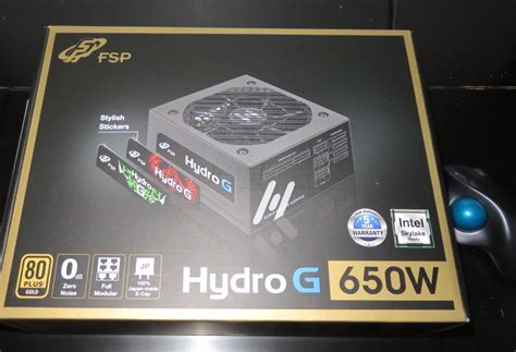 PSU With Full Flat Cables Semi Modular Or Full Modular TechPowerUp Forums