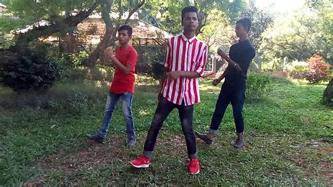 Jala 2 Dance Cover Bangla Dance 2020 Youtube