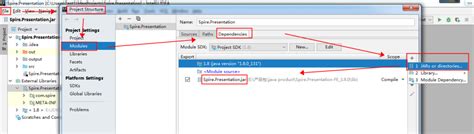 Java Get The Position Of Text In Powerpoint Slides Manipulating Office Documents In Java