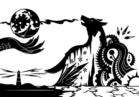 Scp 4511 смешные картинки и другие приколы комиксы гиф анимация