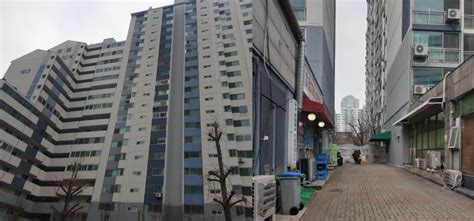 부동산 임장기 목동 임장기 1편목동 비단지 오목교역 인근 네이버 블로그