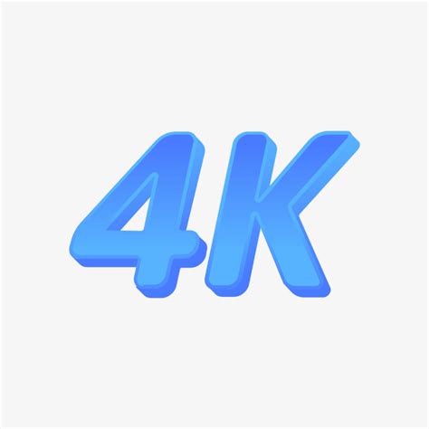4k图标 快图网 免费png图片免抠png高清背景素材库