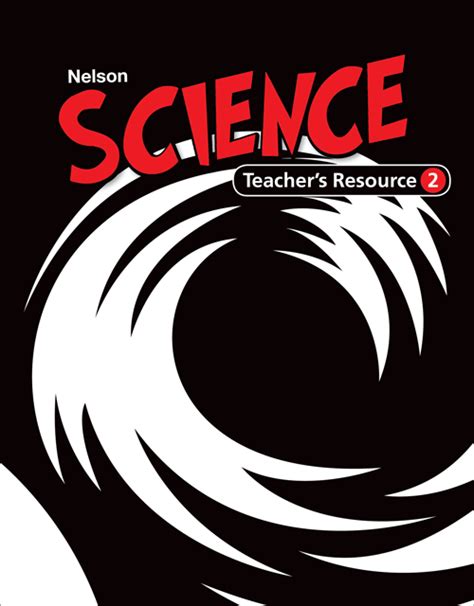 Bc Nelson Science Grades K 7 Nelson