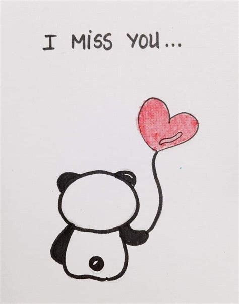 Mỹ Tâm Art Cute Drawings Cute Drawings Of Love Cute Easy Drawings