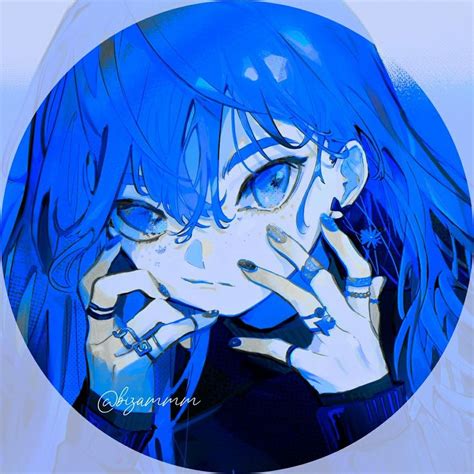 Pin Di ୨ Chu ୧ Su Icons