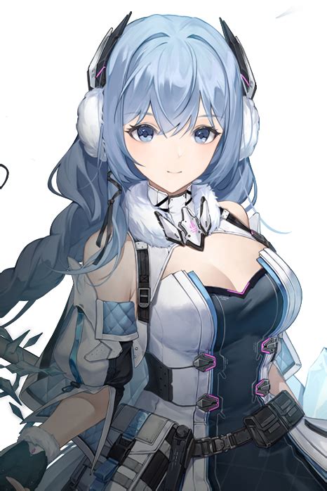 Aether Gazer Tier List Pastikan Pilih Modifier Terbaik Gamerwk